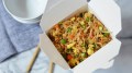 10 Minute Umami Fried Rice – Chef Gigi Gaggero