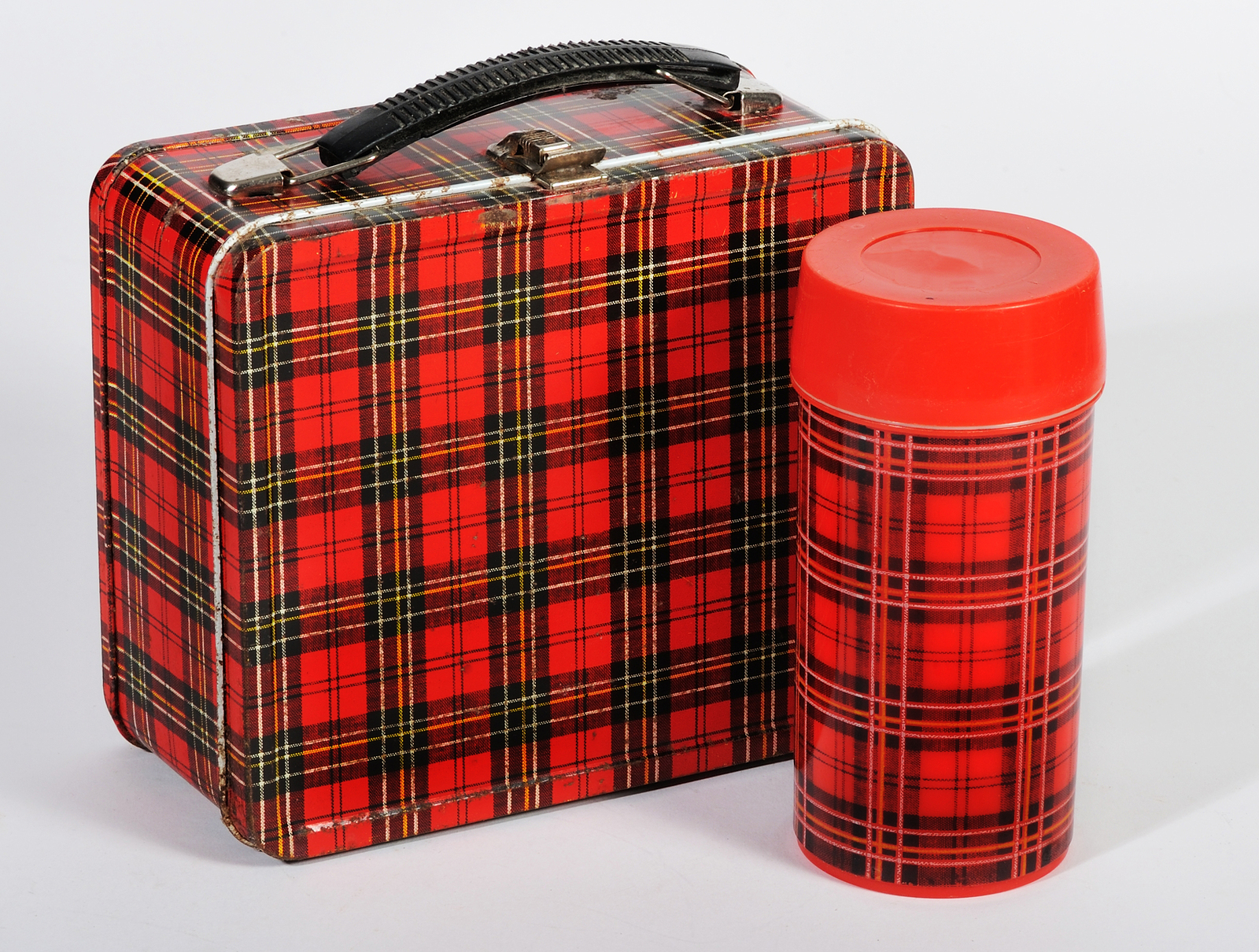 Bento Nouvelle- The New American Lunch Box ! – Chef Gigi Gaggero